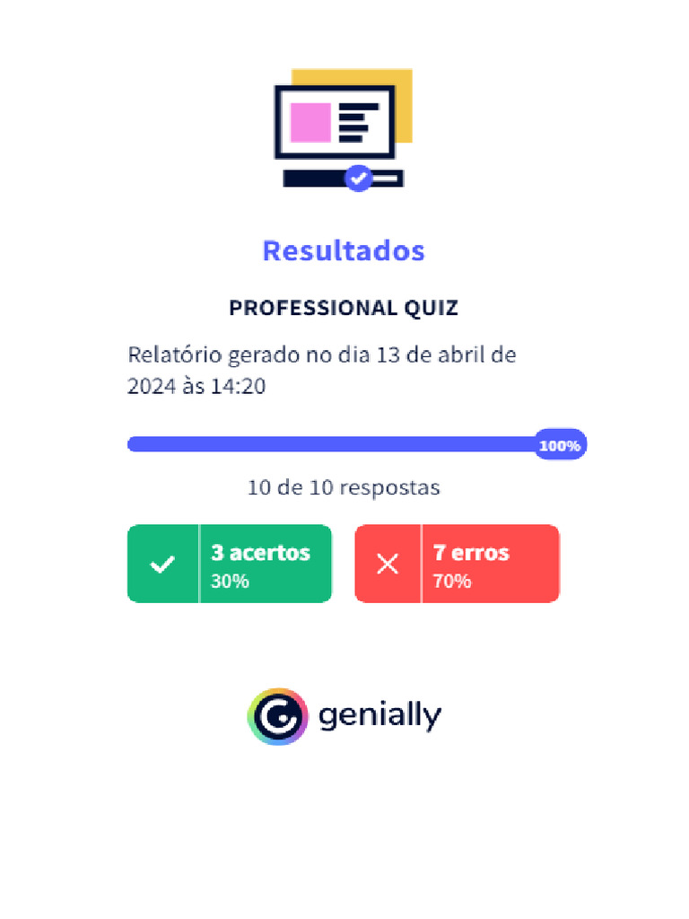 PROFESSIONAL_QUIZ_13-04-2024 | PDF