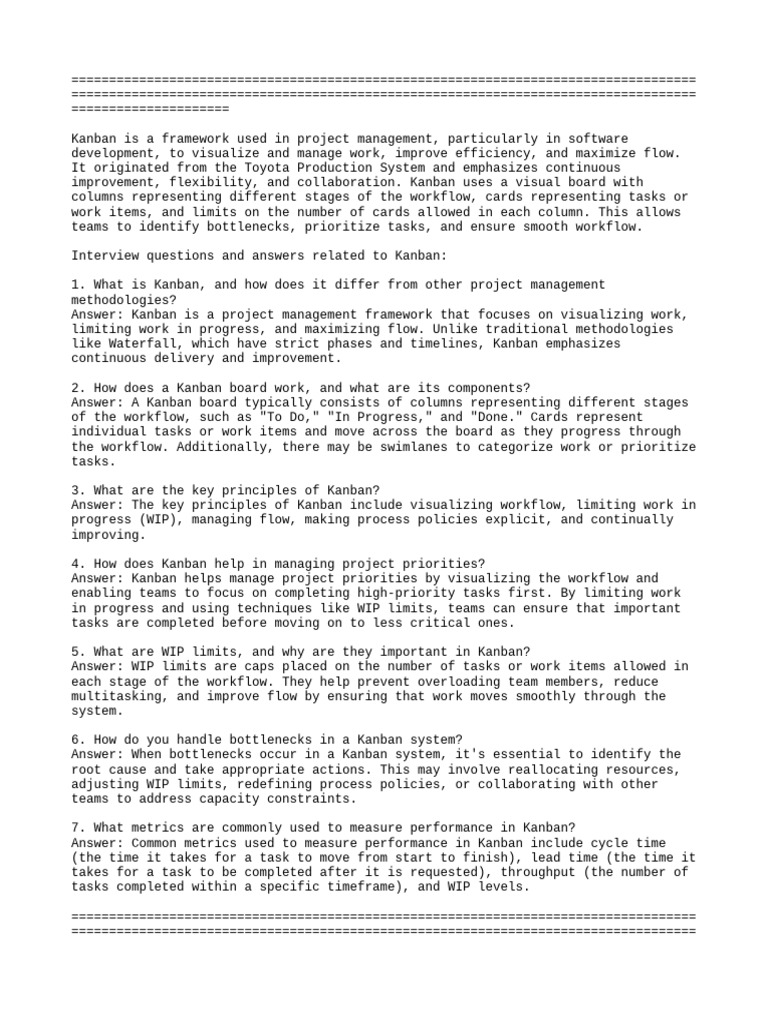 Interview Pdf Inheritance Object Oriented Programming Spring