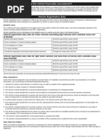 F3520 CFD | PDF | Identity Document | Driver's License