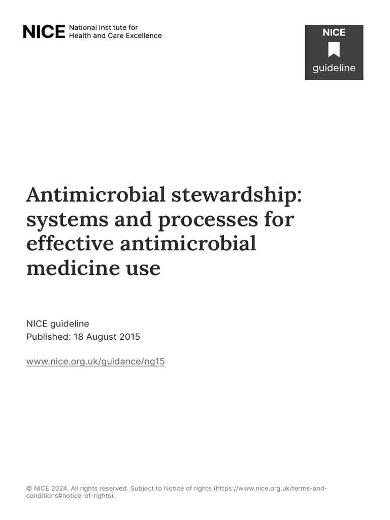 antimicrobial-stewardship-systems-and-processes-for-effective-antimicrobial-medicine-use-pdf ...