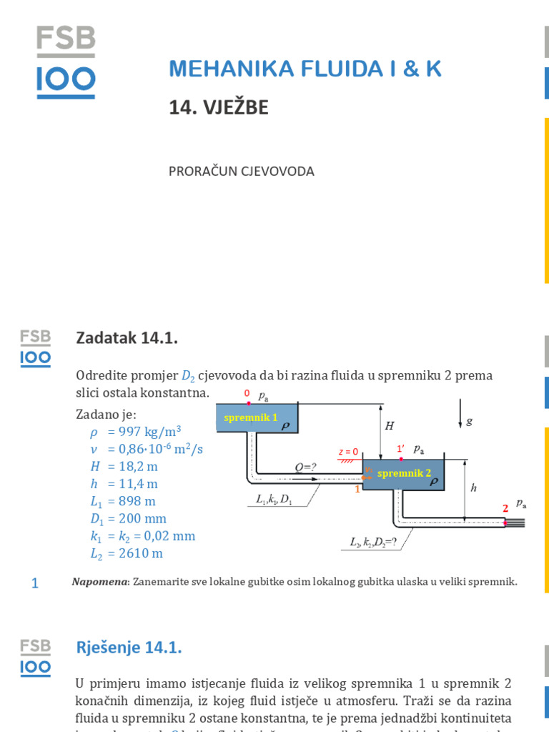 MF1K_14_vjezbe (2) | PDF