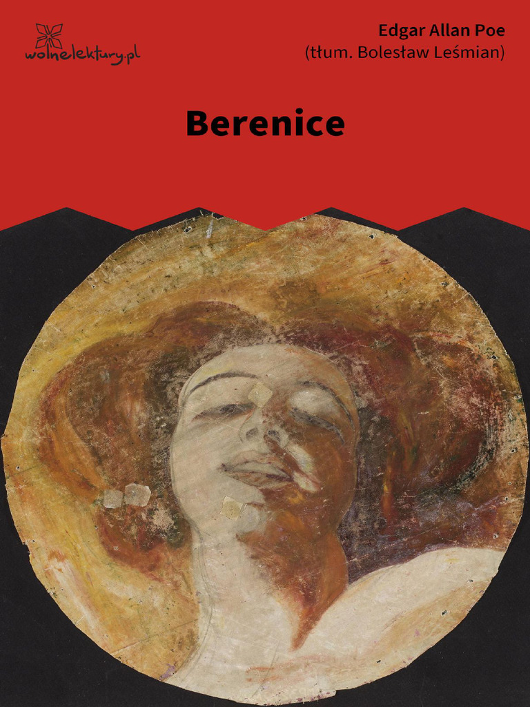 Berenice | PDF