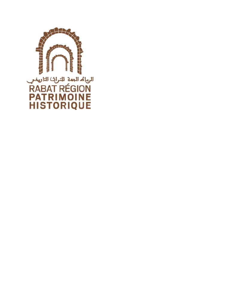 RRPH Logo 1 | PDF