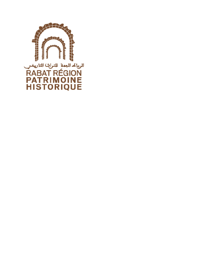 RRPH Logo W | PDF