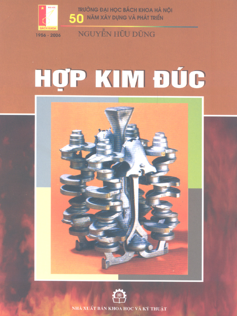 Hop Kim Duc | PDF