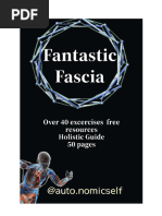 Bone Smashing - What It Is & How To Do It (Complete Guide) | PDF | Bone ...