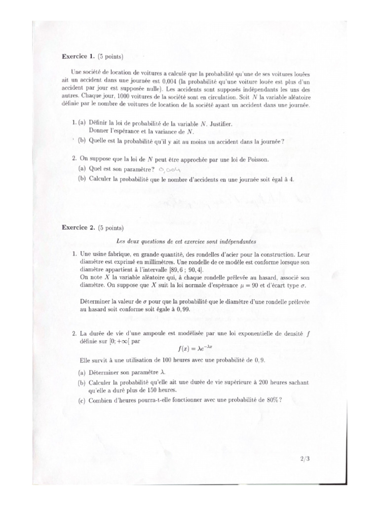 Compo 03102023 | PDF