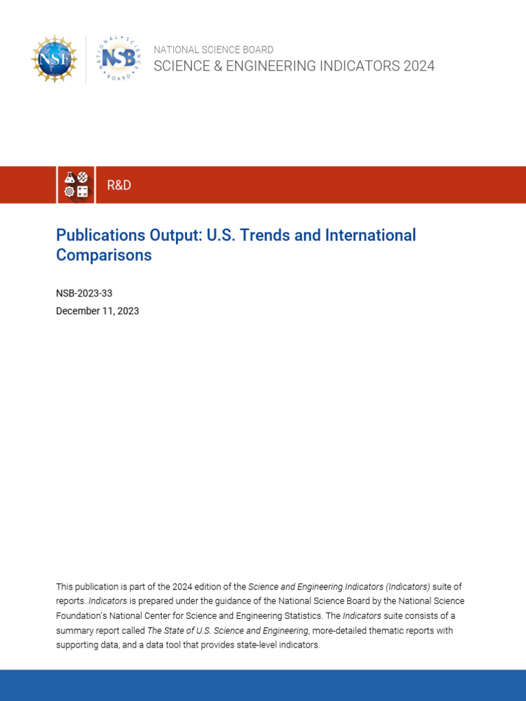 nsb202333 | Download Free PDF | Data | Science