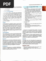 Ra 11037 | PDF | Malnutrition | Nutrition