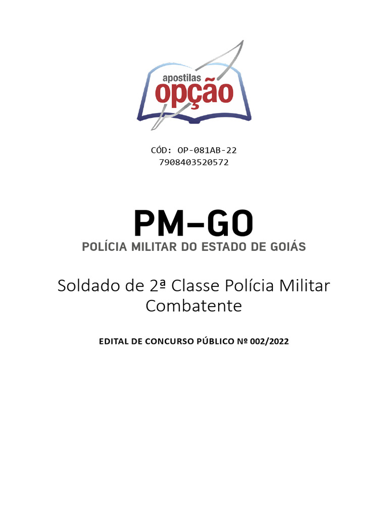 PMG Go | PDF