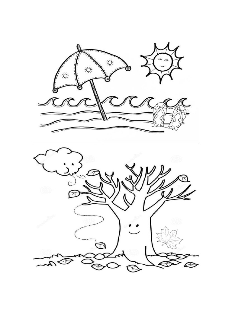 Estaciones Almu | PDF