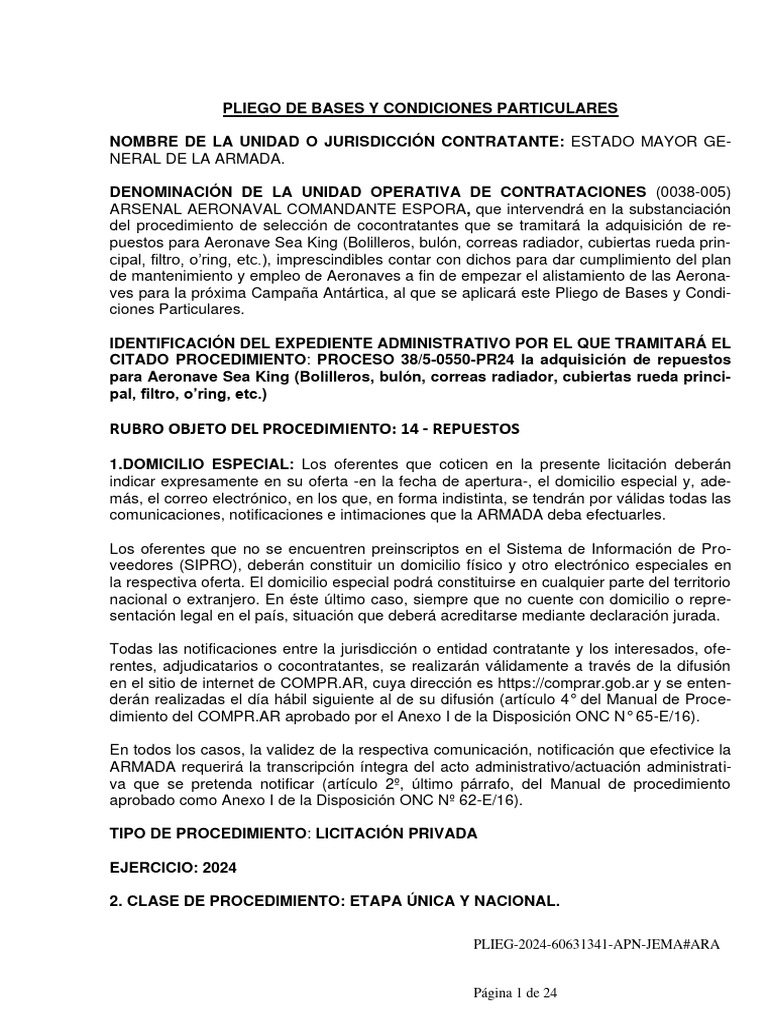 Plieg 2024 60631341 Apn Jema#ara | PDF | Cheque