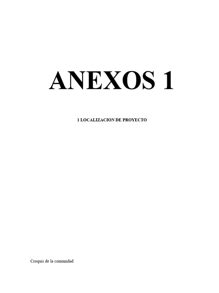 anexos de enfermeria | Descargar gratis PDF | Higiene oral | Odontología