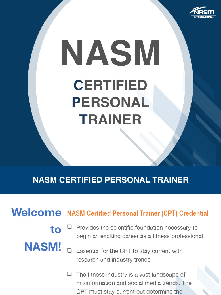 CPT Handouts | Download Free PDF | Vertebral Column | Nervous System