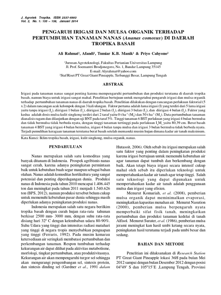 1978 5104 1 SM | PDF