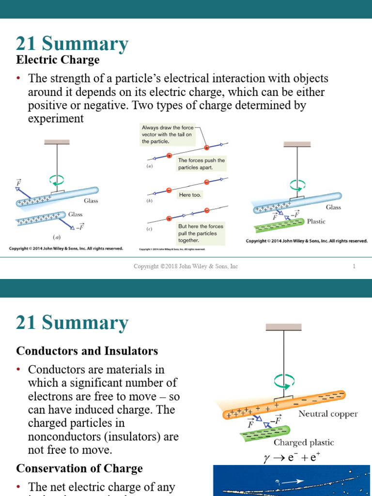 Lecture 01 | PDF | Teaching Methods & Materials | Technology & Engineering