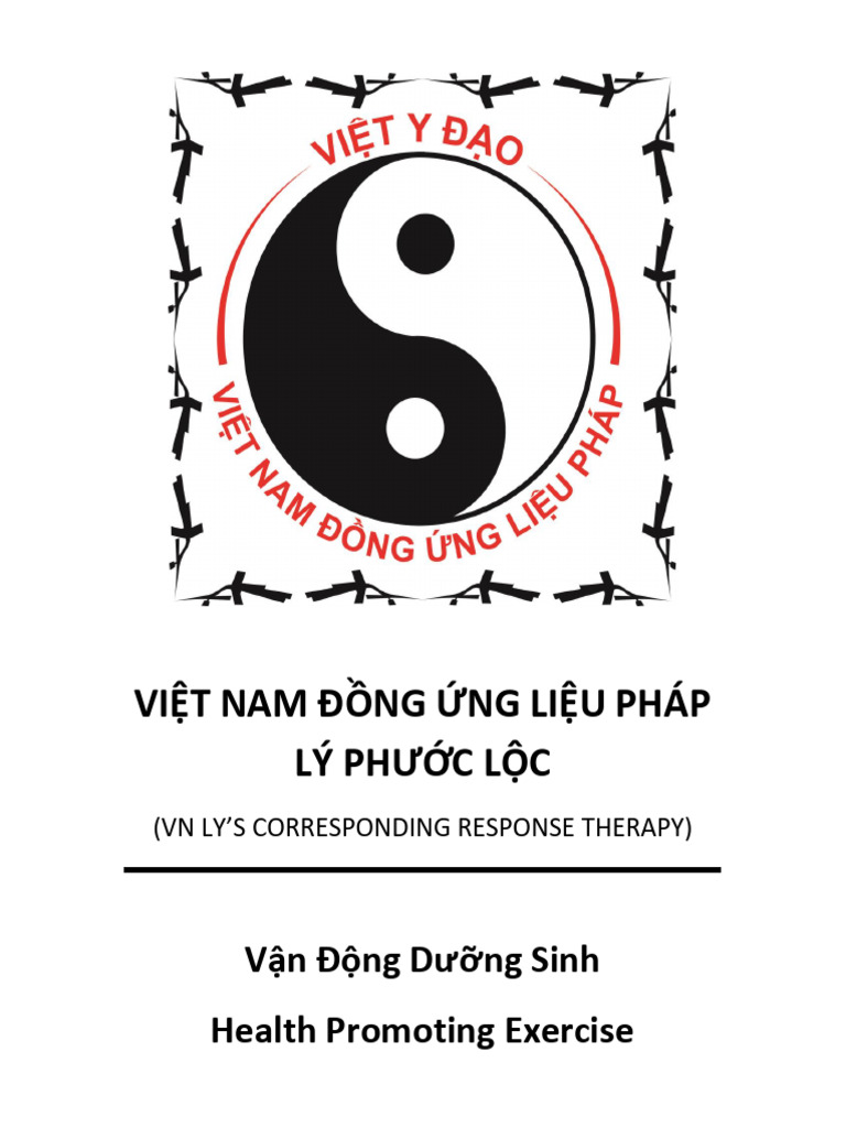 VNĐ LP VDDS SongNgu | PDF