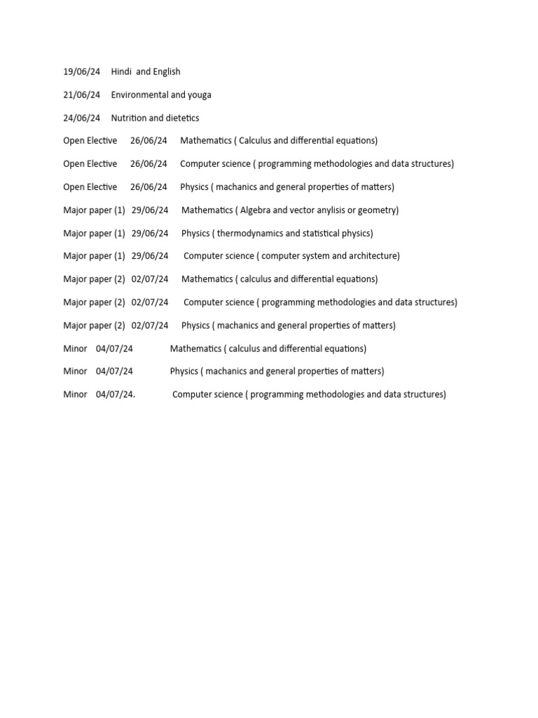 Wa0005. | PDF | Teaching Methods & Materials | Science & Mathematics