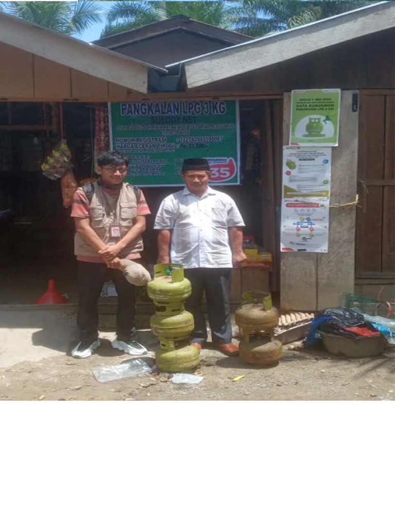 Presentation 2 | PDF