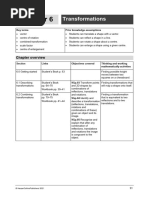 Formal Letter Writing - Grade 8 - Sample Letters | PDF