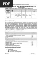 Launch Trystack | PDF | Computer Network | Ip Address