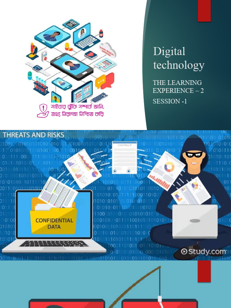 Cyber Crime | PDF | Cybercrime | Security