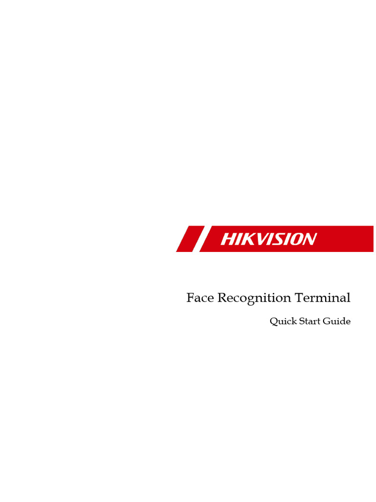 Короткий посібник | PDF | Password | Computer Network