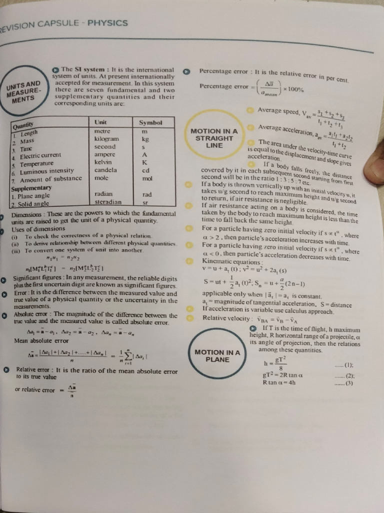 Adobe Scan Feb 10, 2024 | PDF | Force | Torque