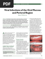 BSP Flowchart Implementing The 2018 Classification | PDF