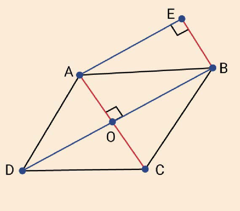 Asset-V1 EACOP+TIL0+2022+type@asset+block@31-45 Visuels 6 | PDF
