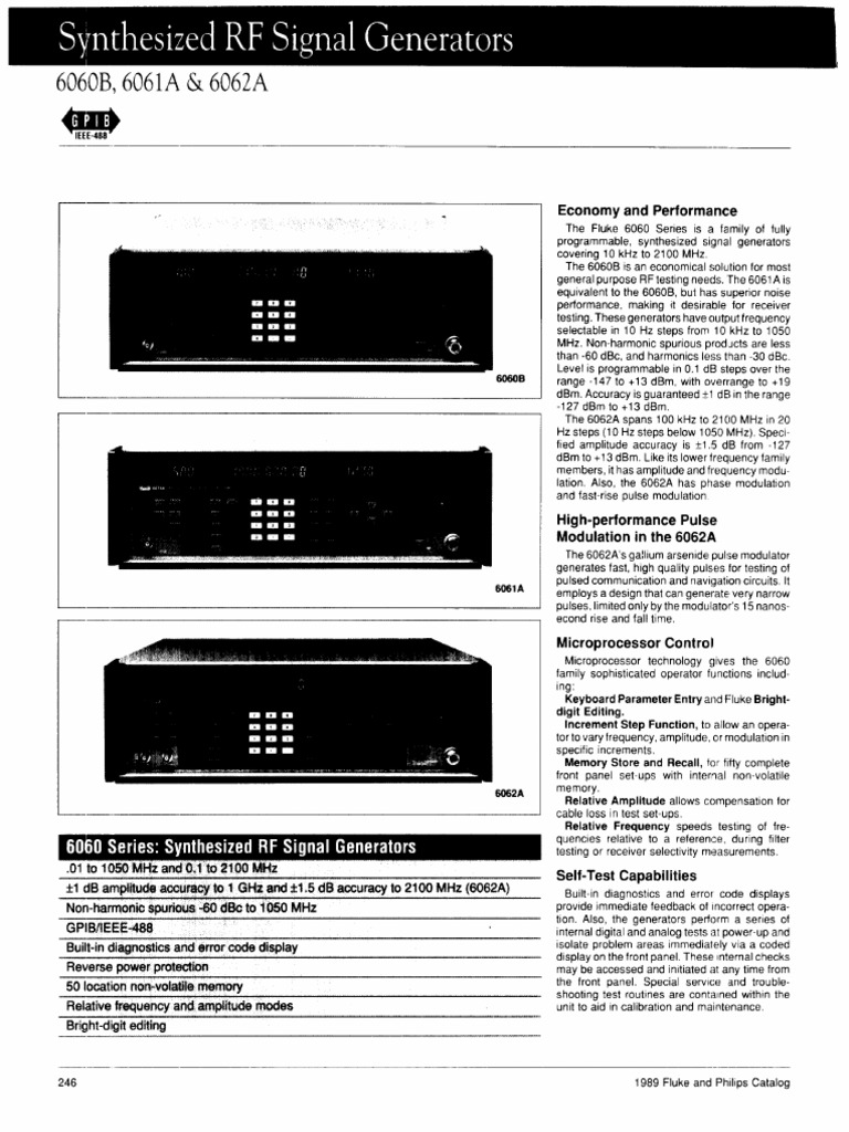 4617 6062a | PDF