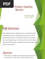 Master Formulation Record Template | PDF | Pharmacy