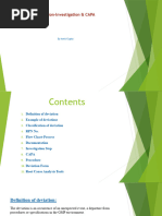 USFDA Guidelines For Pharmaceuticals | PDF | Food And Drug ...