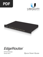 ProtoNode FPC-N54 Start-Up Guide | PDF