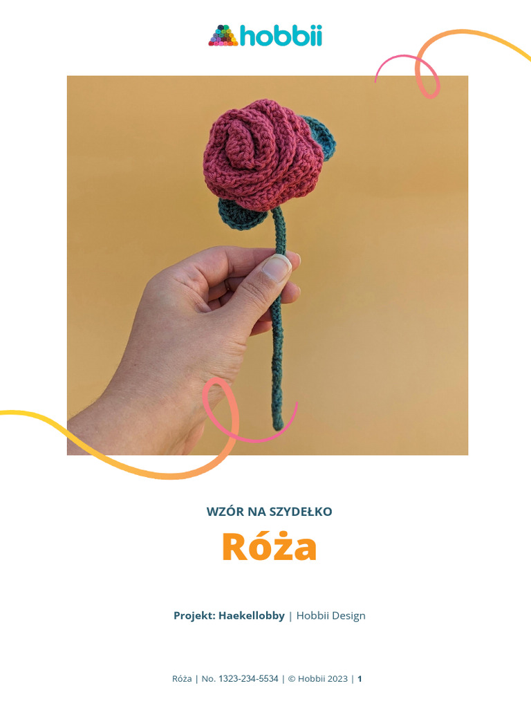 Roza | PDF