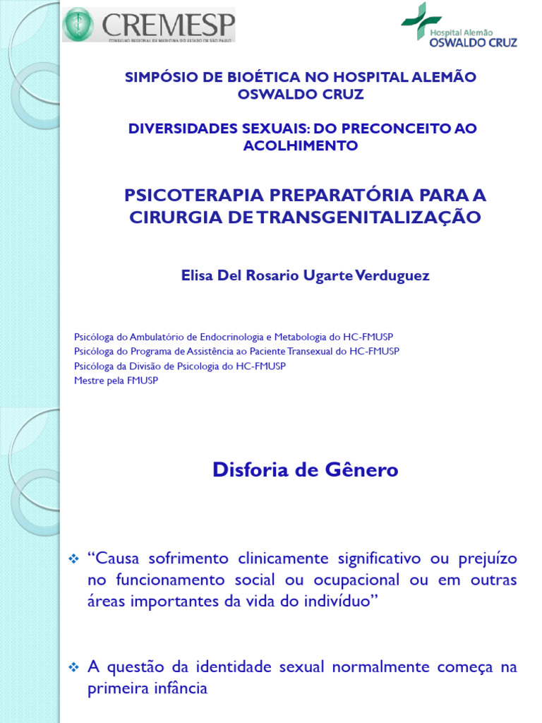 Eve - 03102016 - 165923 - Elisa Ugarte Verduguez - Psicoterapia ...