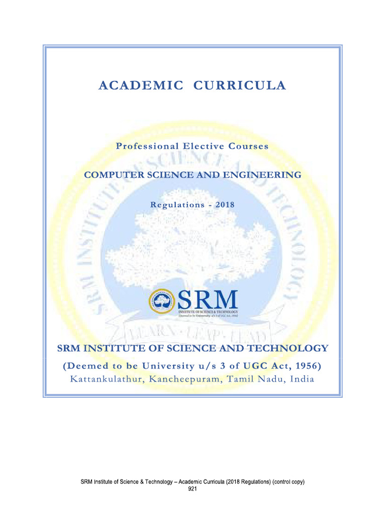 Encrypted Document Analysis | PDF