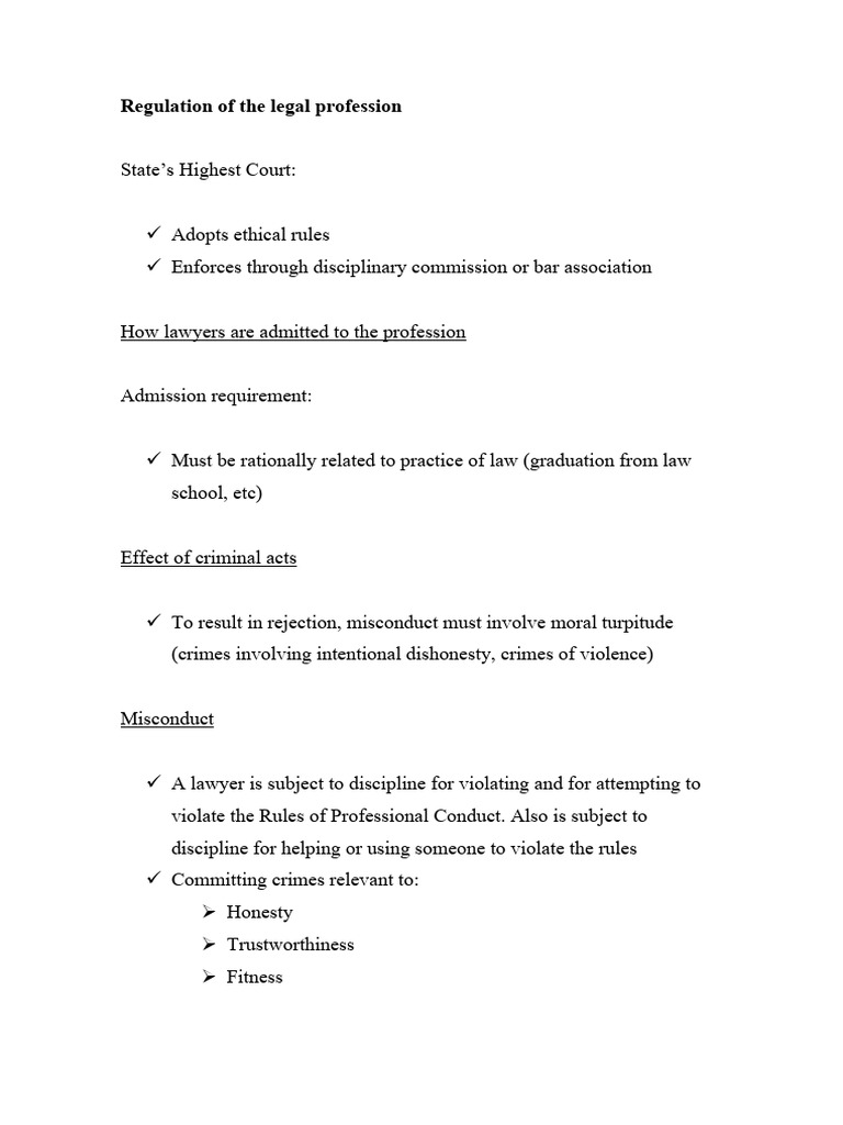 MPRE | PDF | Attorney–Client Privilege | Confidentiality MPRE | PDF | Attorney–Client Privilege | Confidentiality
