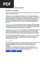 UKRI Brand Guidelines - Feb24 | PDF | Logos | Brand