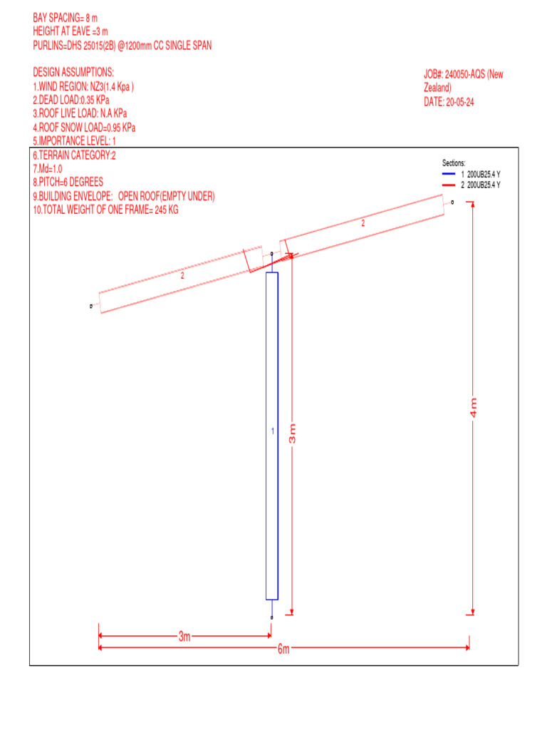 240050-AQS V1 Markup | PDF | Technology & Engineering