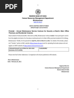 User Manual For Bidder For E-Bidding Ver 3.3 | PDF | Internet Explorer ...