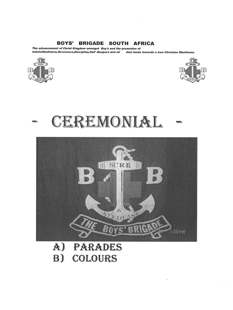 Funeral Pro. | PDF