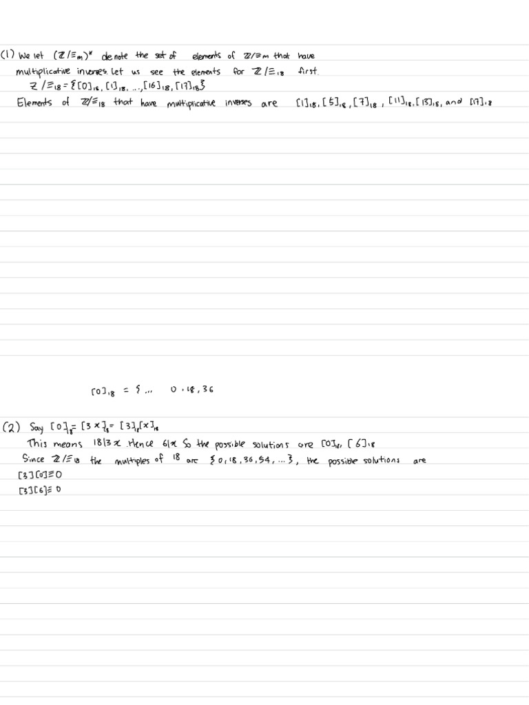 Untitled Notebook | PDF