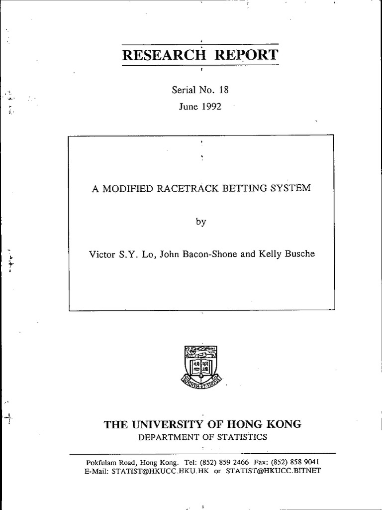 Nfl Point Differential Betting System
