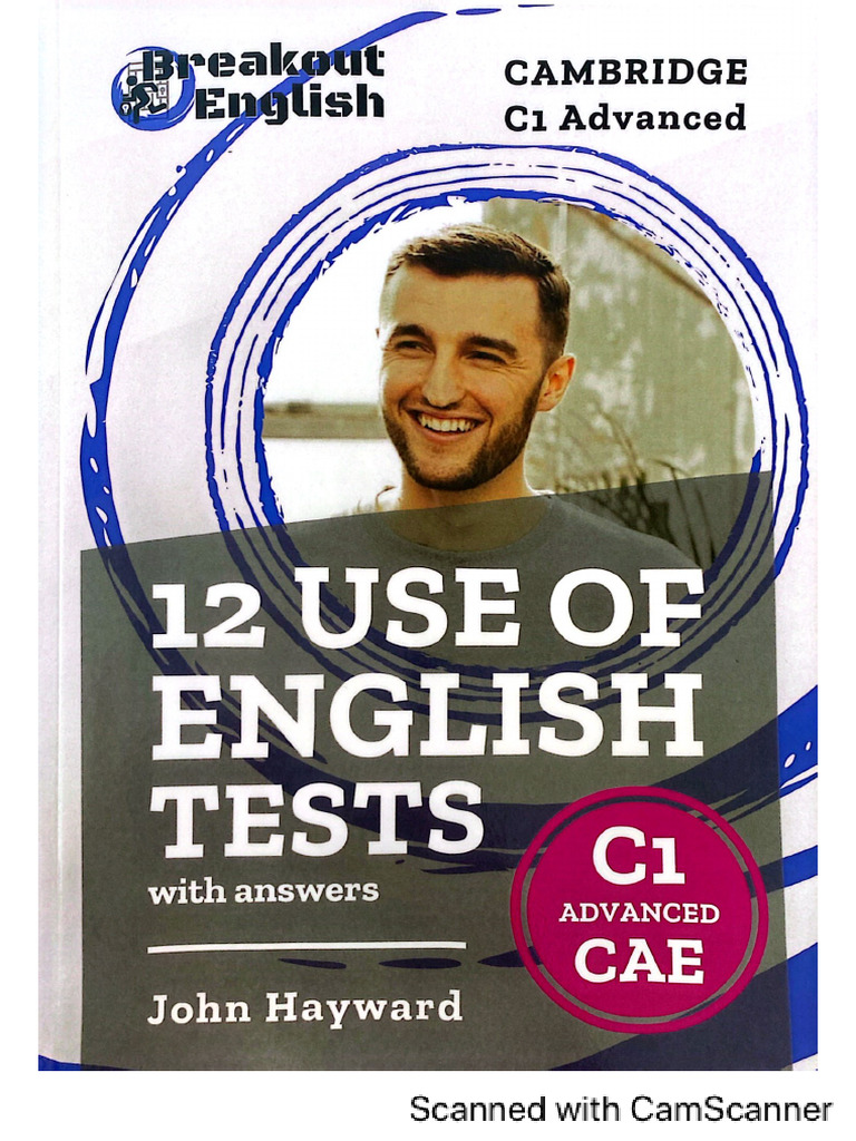 12 Uoe Tests | PDF