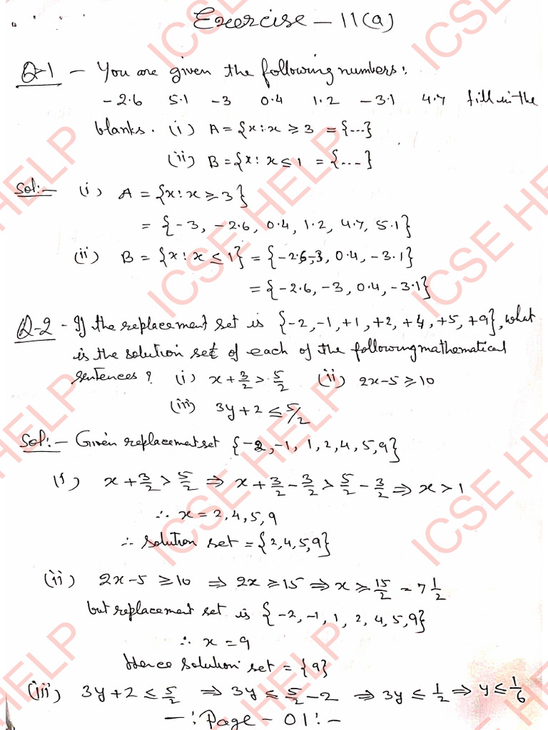 Op Class 11 Chapter 11.a | PDF
