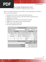 Application For Leave CSC Form 6 New 2024 | PDF | Sick Leave | Government