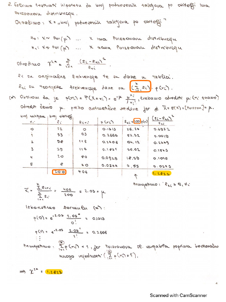 Av11 - 110 | PDF
