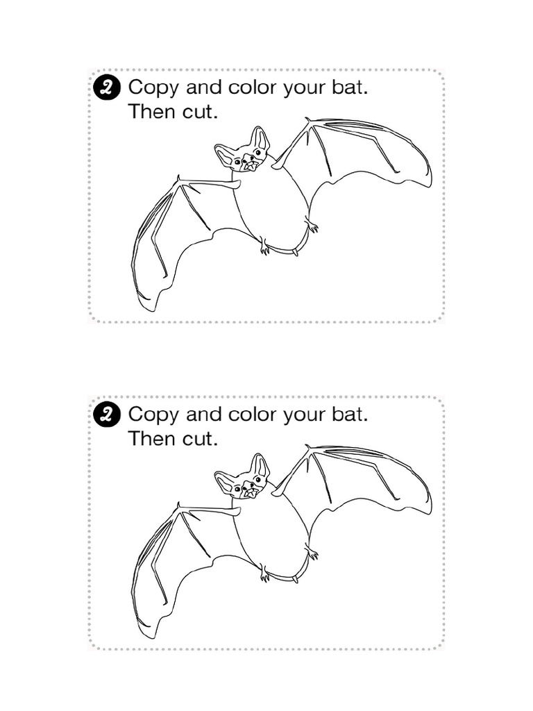 Steam - Flying Bat | PDF