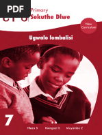 Ukudla Kwesintu | PDF